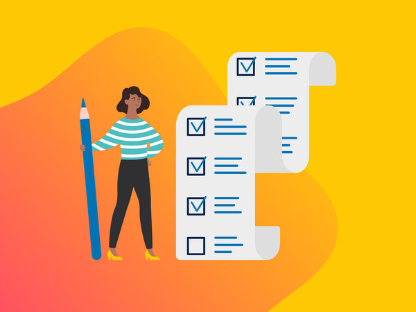Python Kurs mit Zertifikat